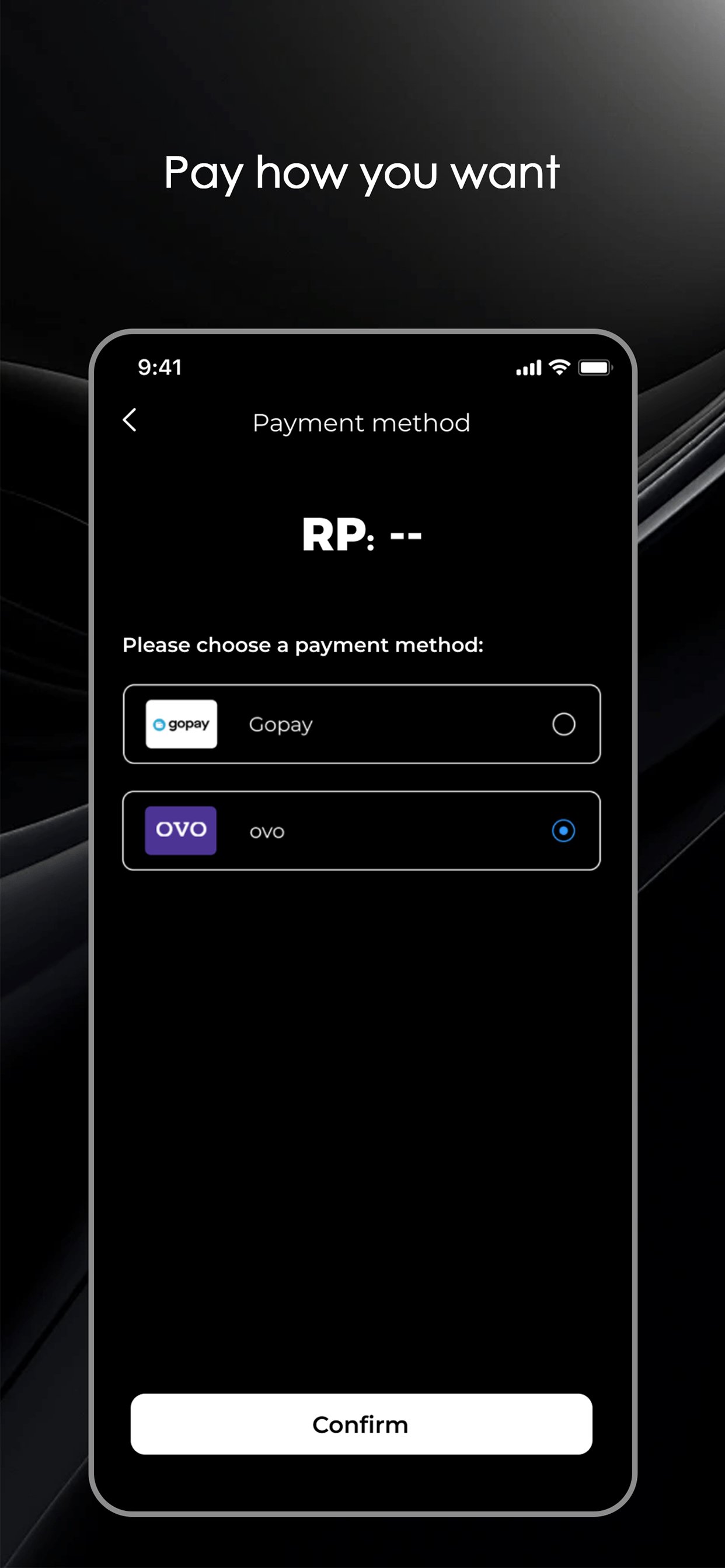 Smoot APK for Android Download