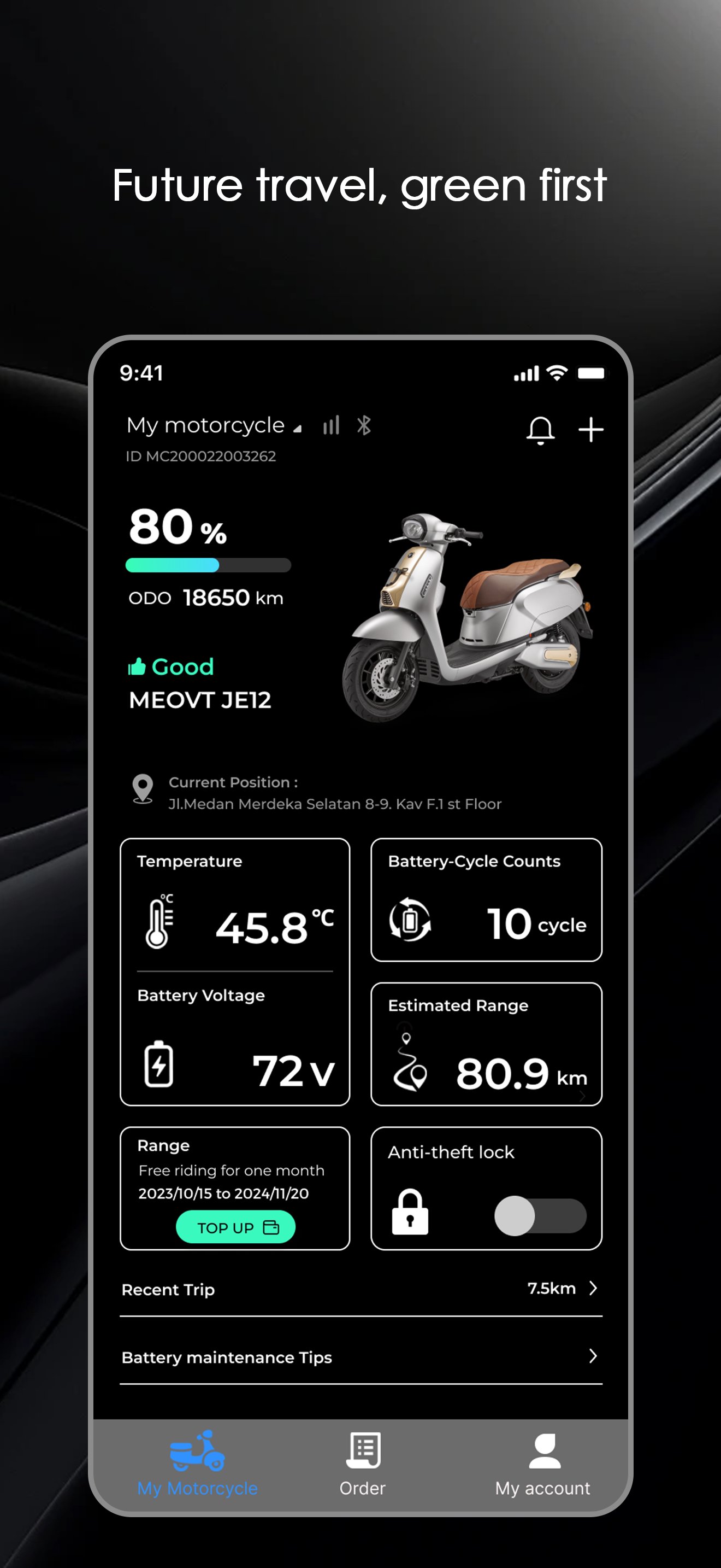 Smoot APK for Android Download