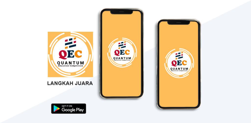 QEC Kompetisi Quantum APK for Android Download