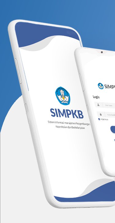 SIMPKB APK for Android Download