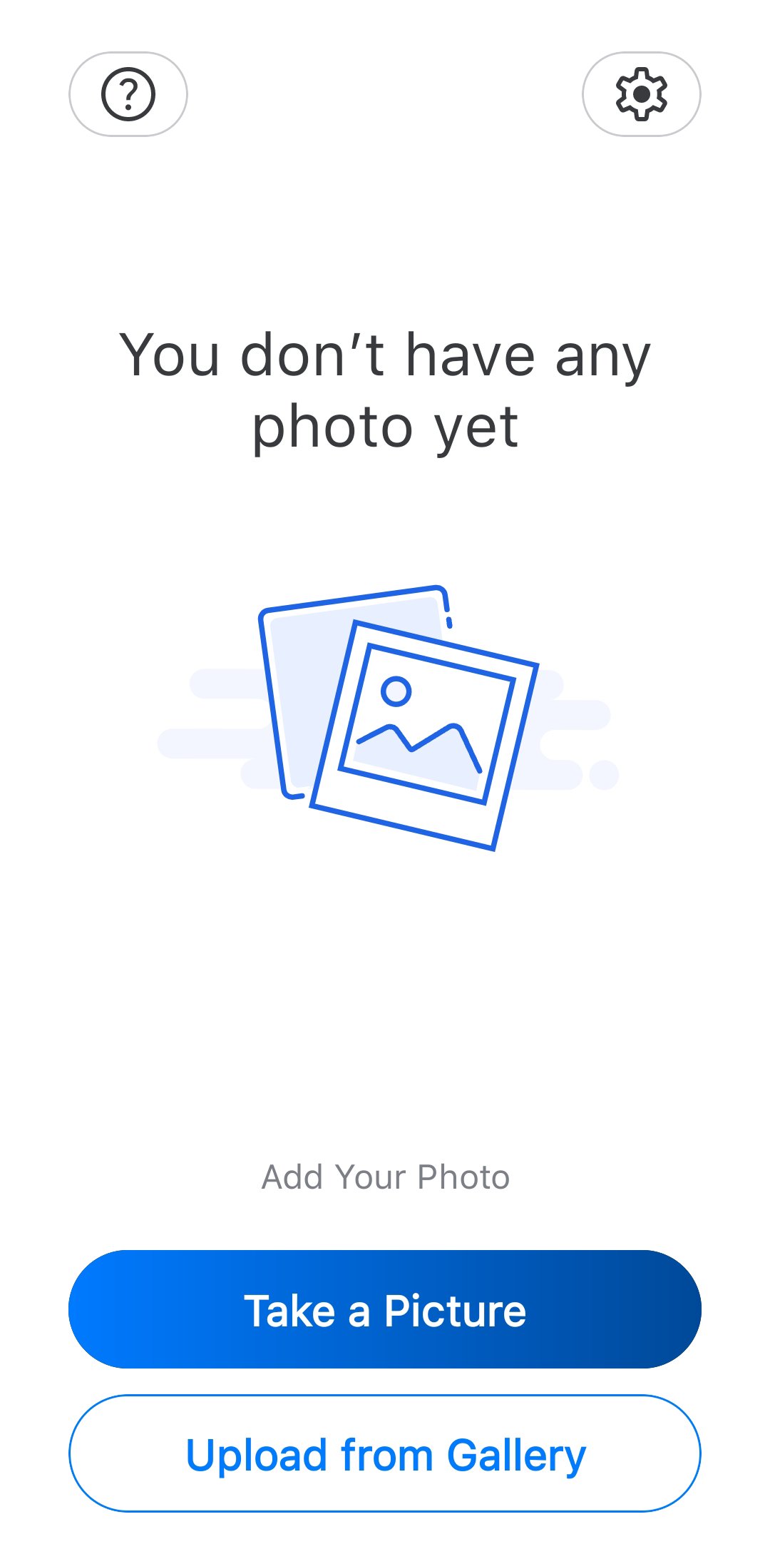 Cutout Pro APK for Android Download