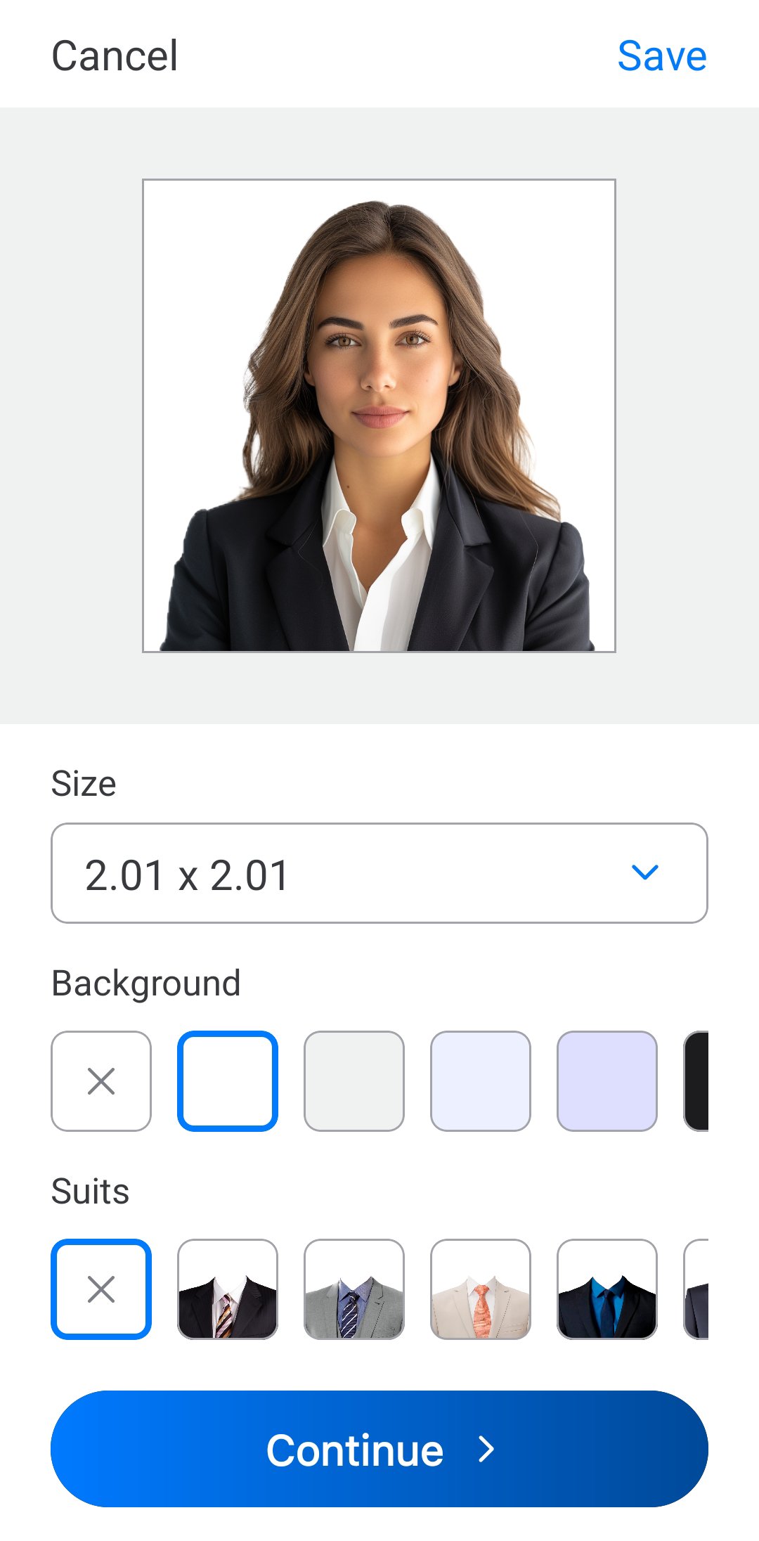 Cutout Pro APK for Android Download