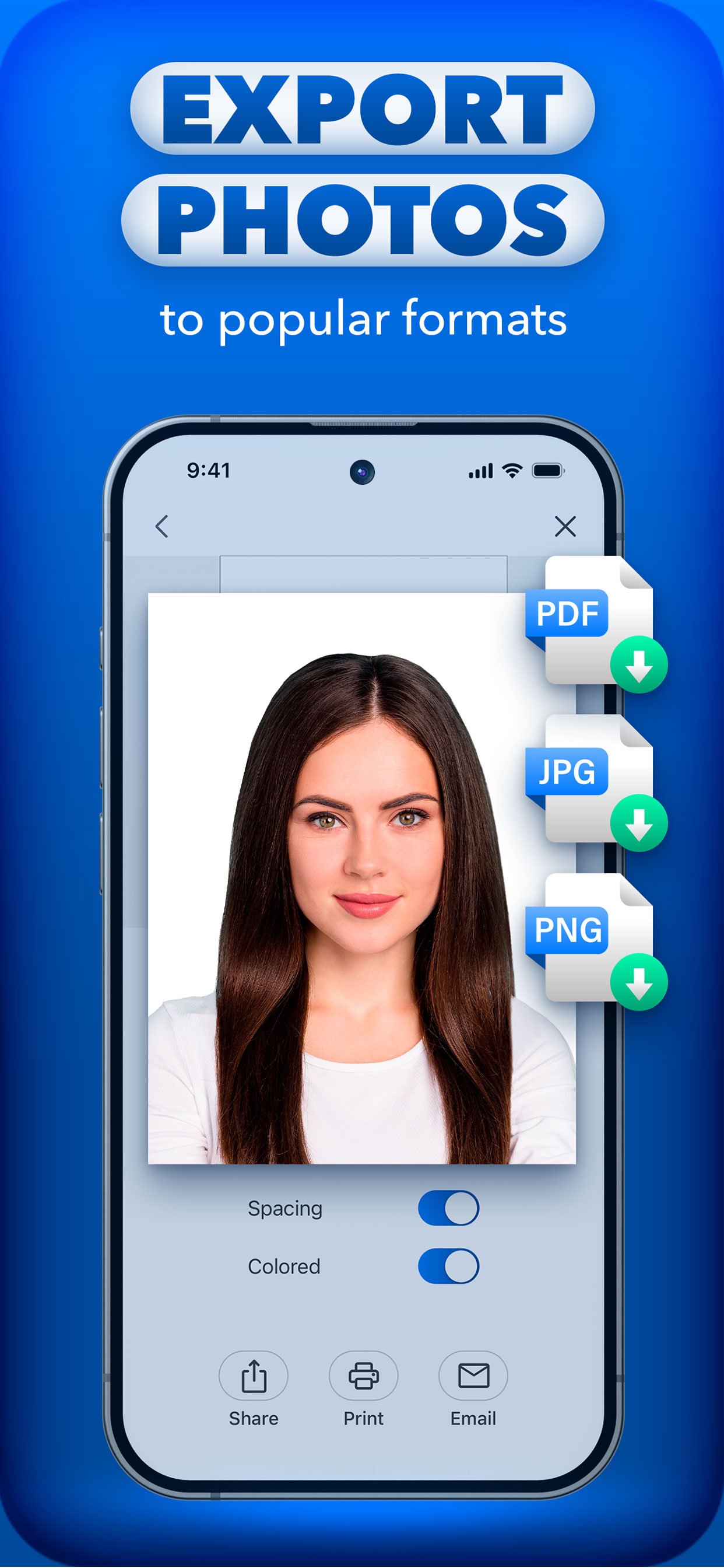 Cutout Pro APK for Android Download