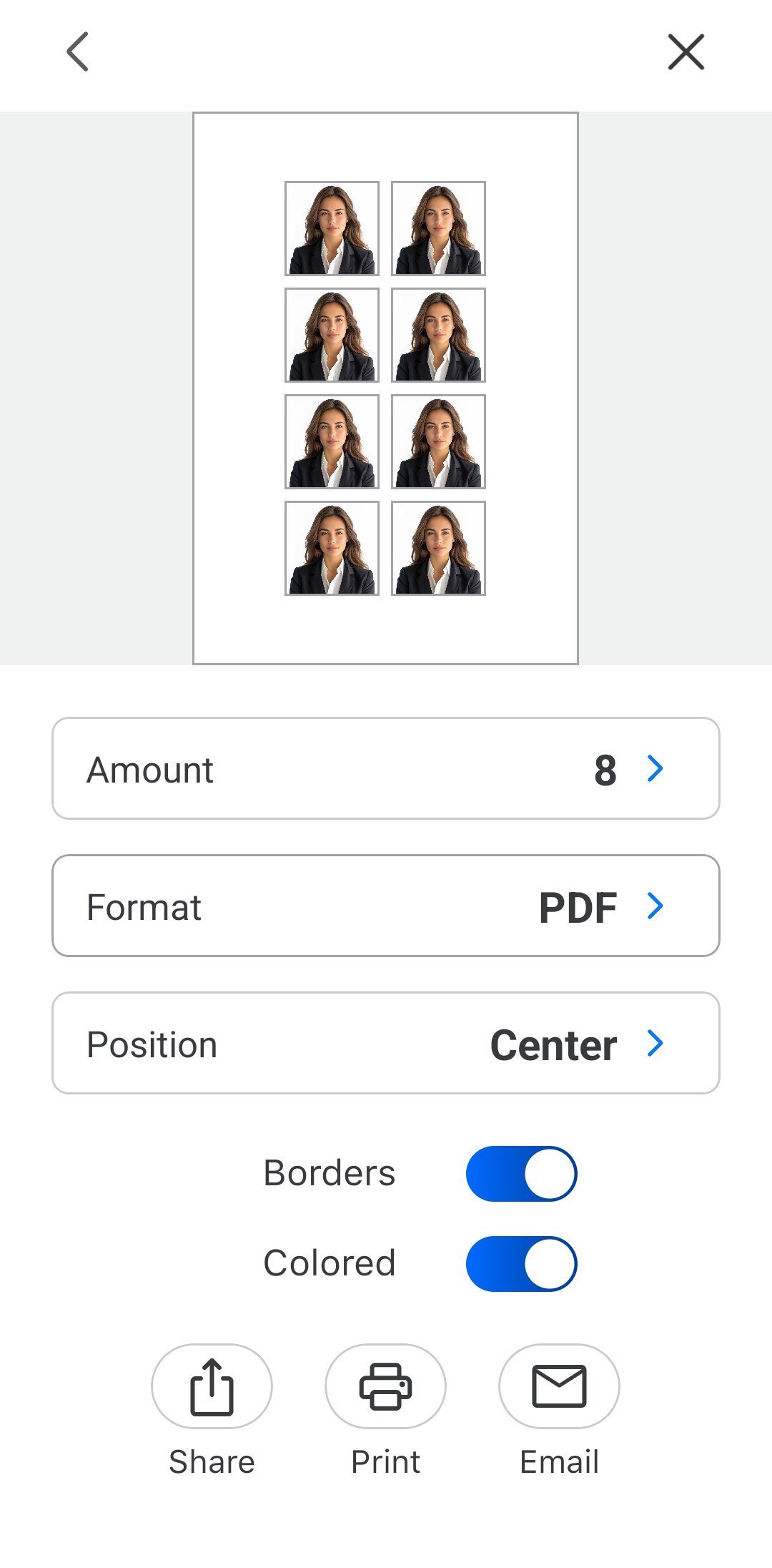 Cutout Pro APK for Android Download