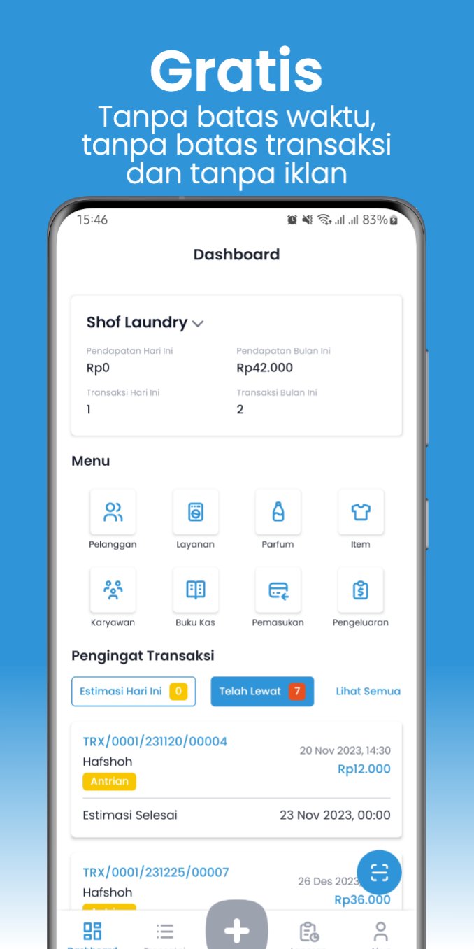 Randori APK for Android Download