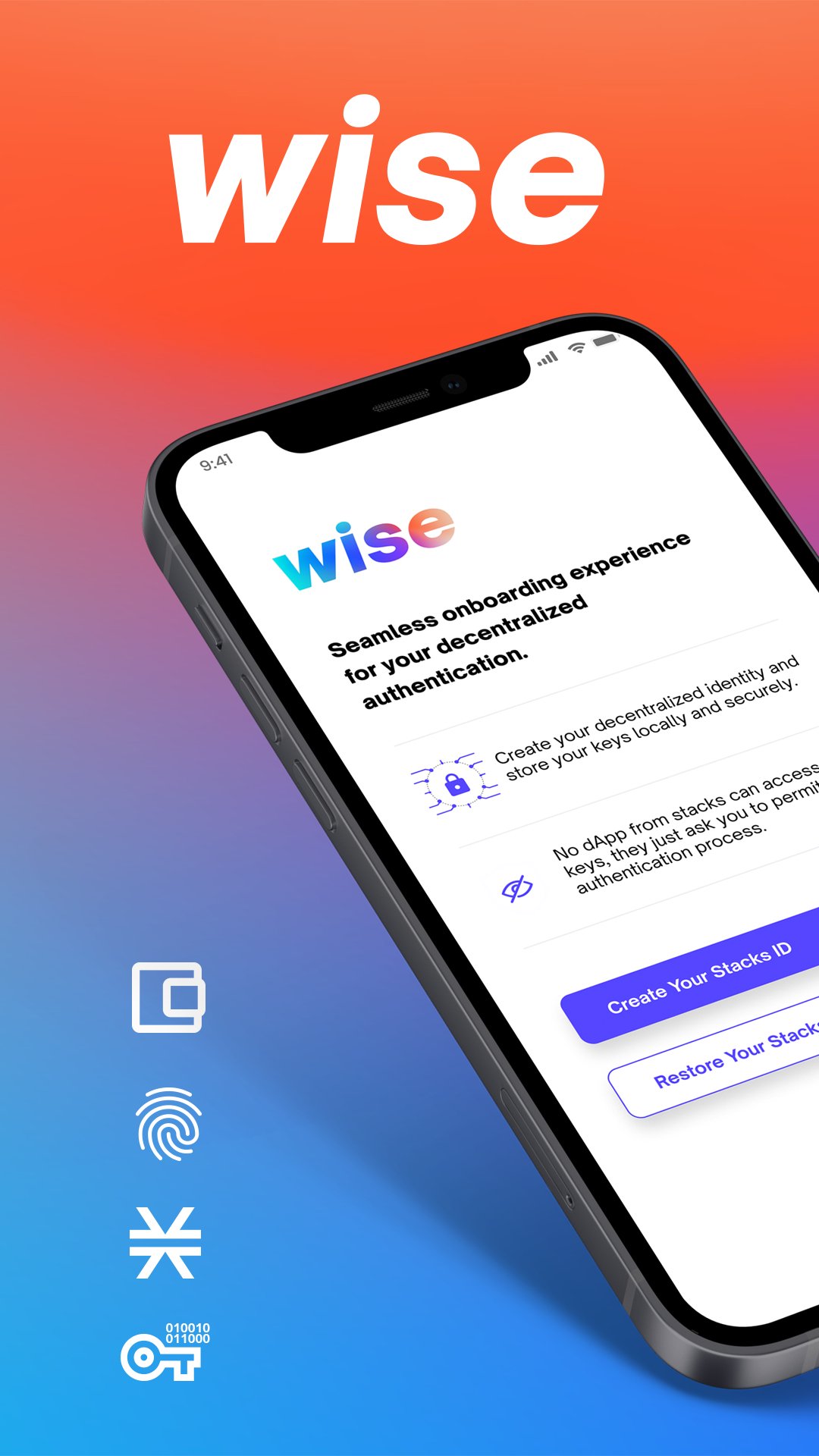 Wise APK for Android Download