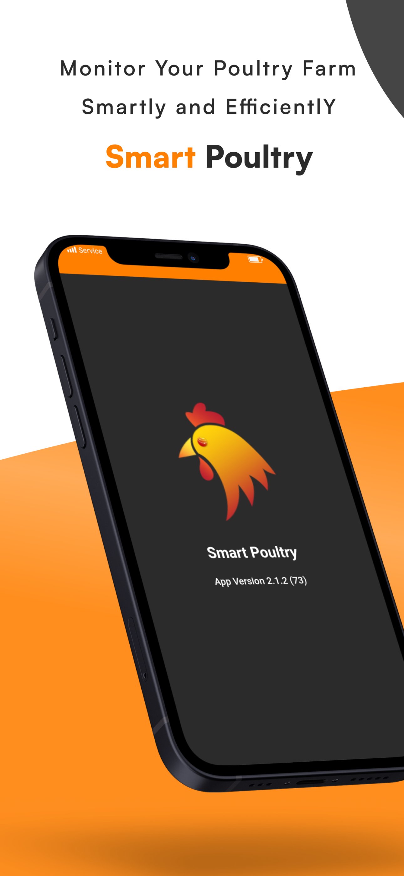 Smart Poultry APK for Android Download