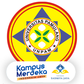 Download myUNPAM: Universitas Pamulang APK for Android - APKPure