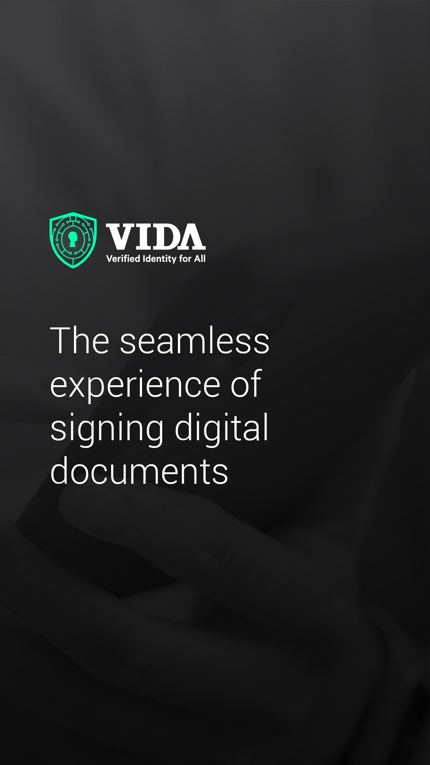 VIDA APK for Android Download