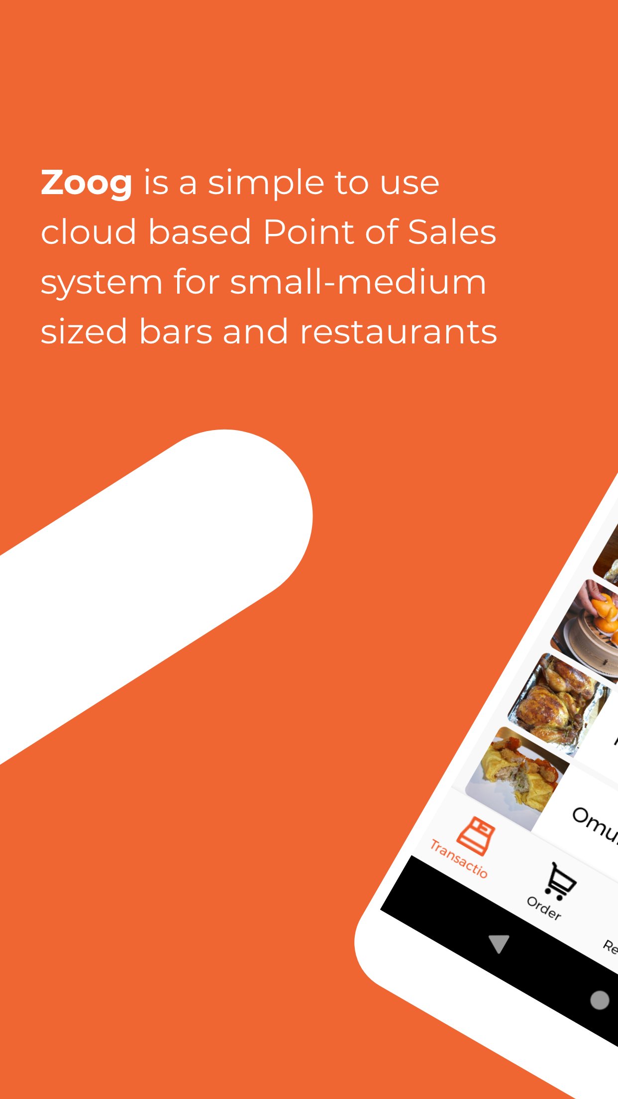 ZOOG APK for Android Download