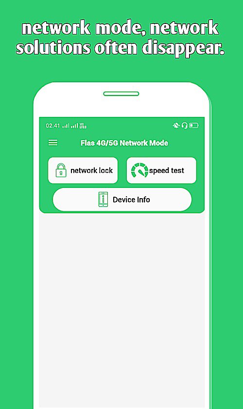 Flash 4G/5G APK for Android Download