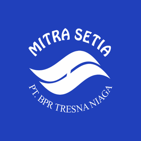 TRESNA MOBILE APK for Android Download