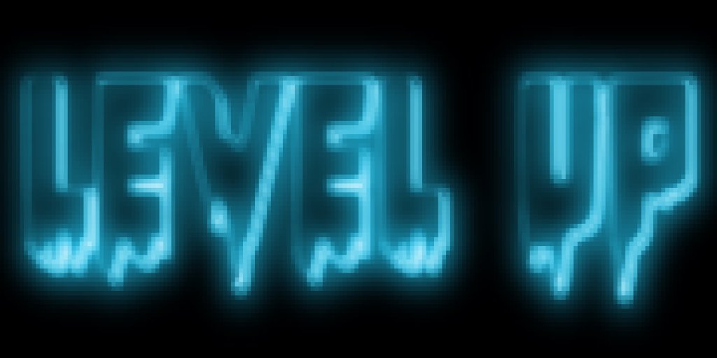 Descargar Level Up Text Game APK Última Versión 5.0 para Android