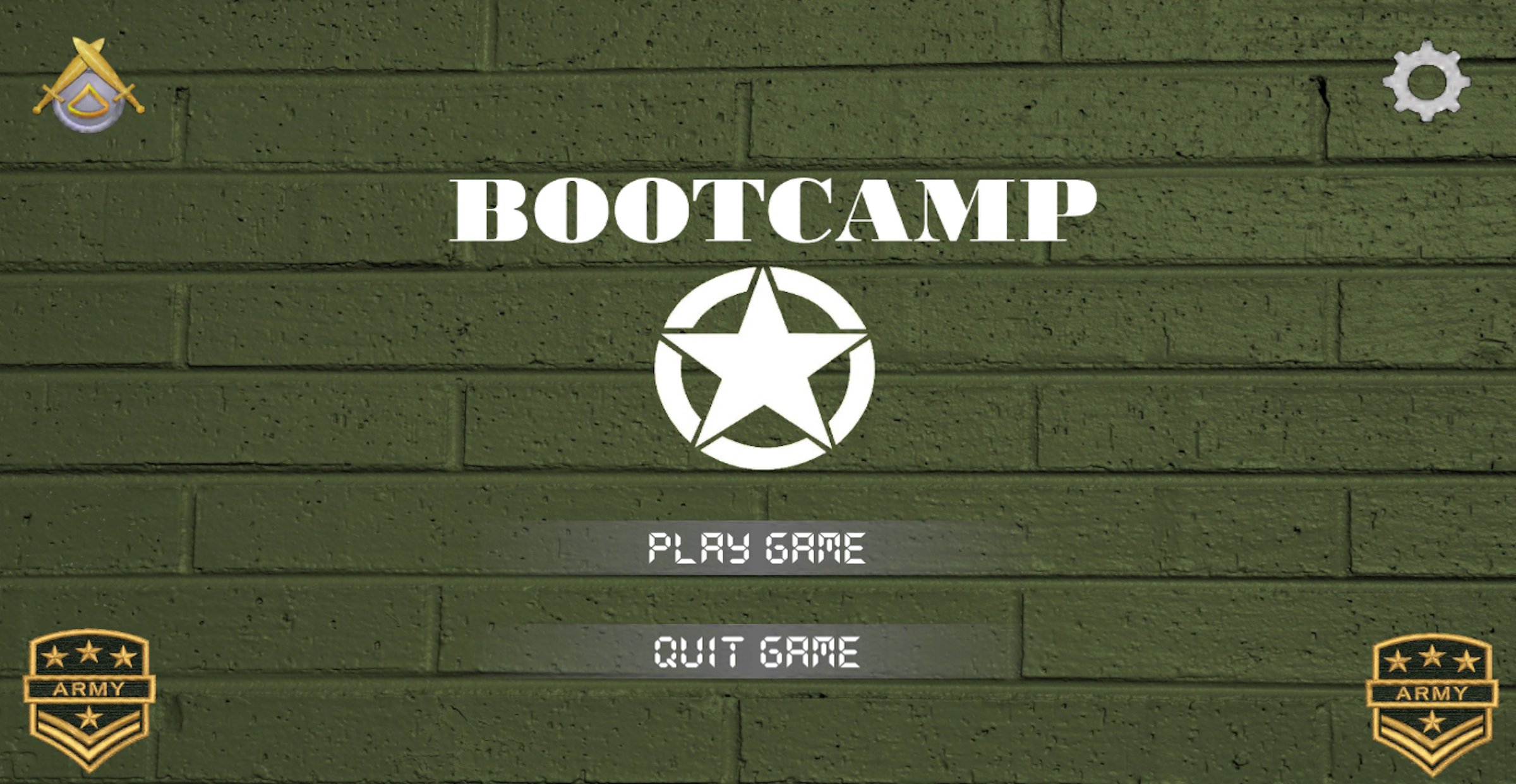 Bootcamp USA APK for Android Download