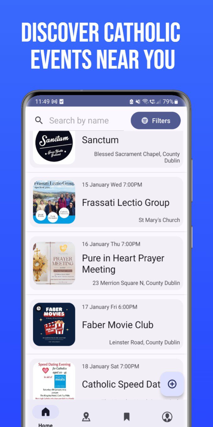 Beacon APK for Android Download