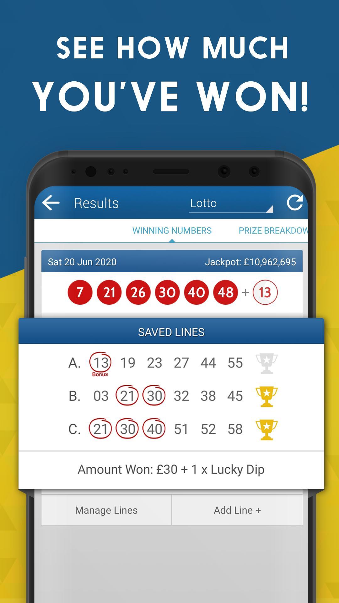 UK Lotto Euromillions 49s Results For Android APK Download uk-lotto-euromillions-49s-results-for-android-apk-download