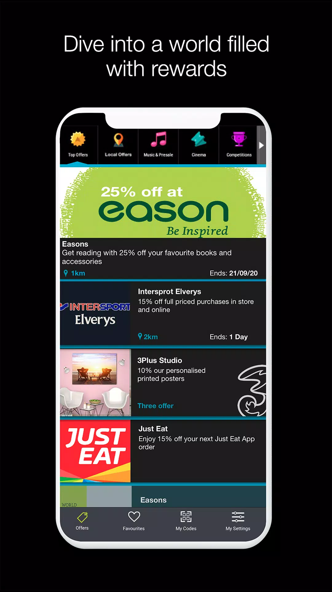 3plus | atelier-yuwa.ciao.jp