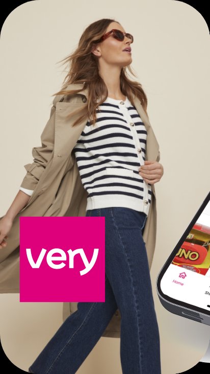 Very Ireland APK for Android Download