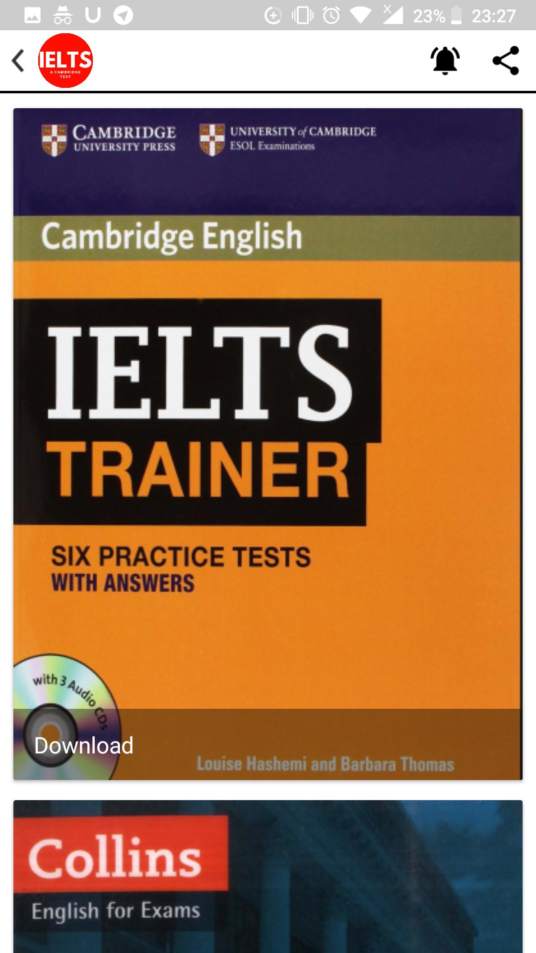 IELTS A Cambridge Test APK For Android Download ielts-a-cambridge-test-apk-for-android-download