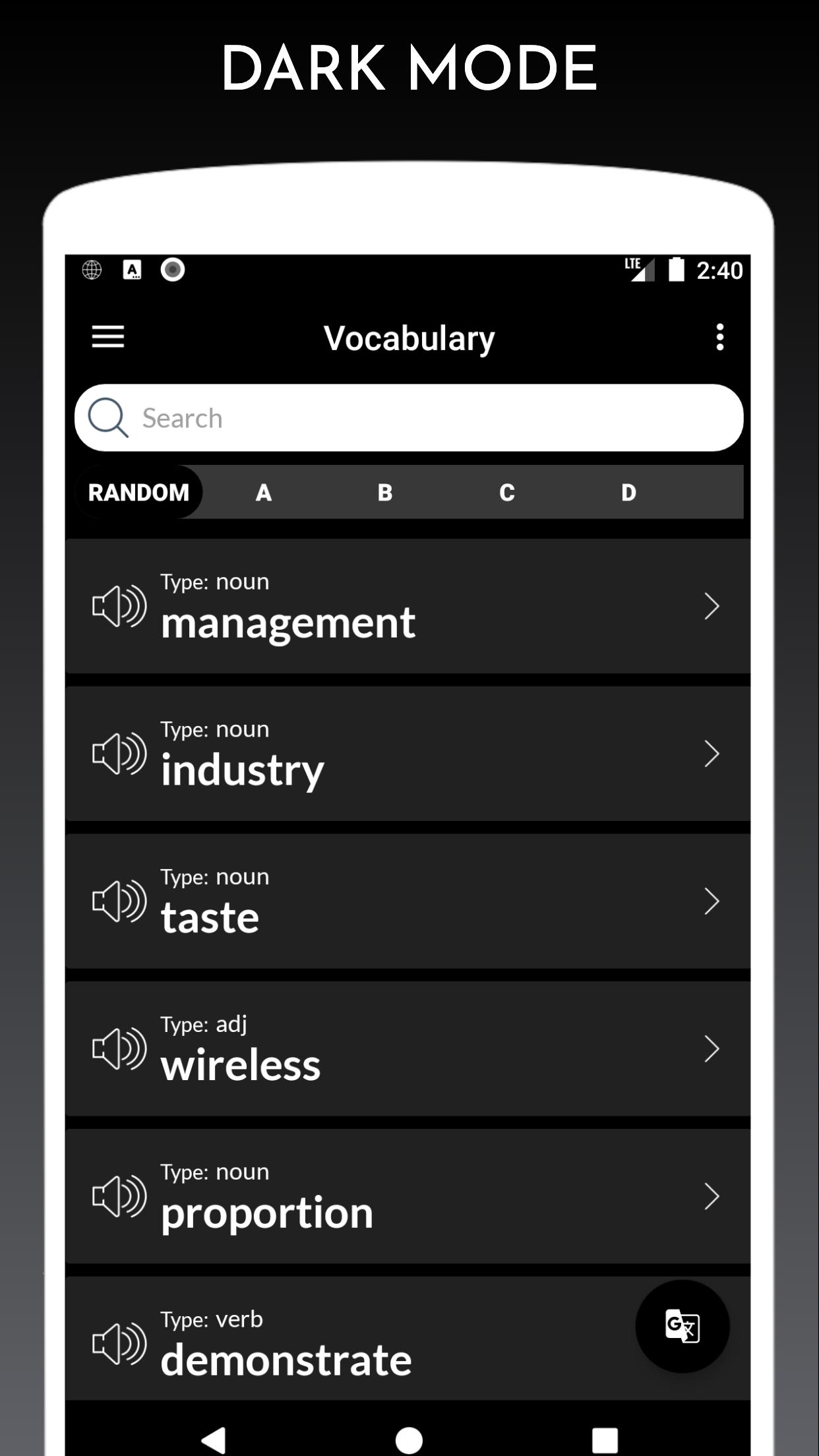 IELTS Advanced Words Flashcards Examples APK ielts-advanced-words-flashcards-examples-apk