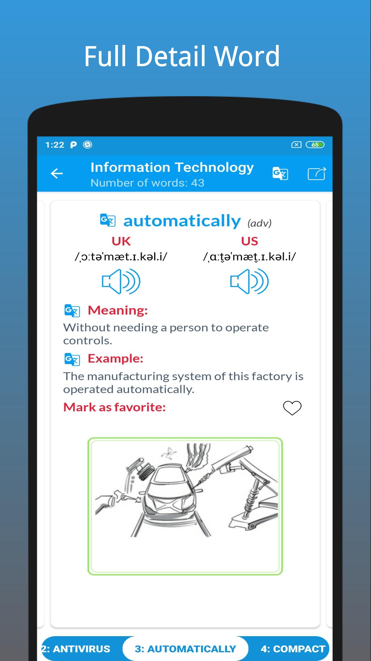 IELTS Advanced Words Flashcards Examples APK ielts-advanced-words-flashcards-examples-apk