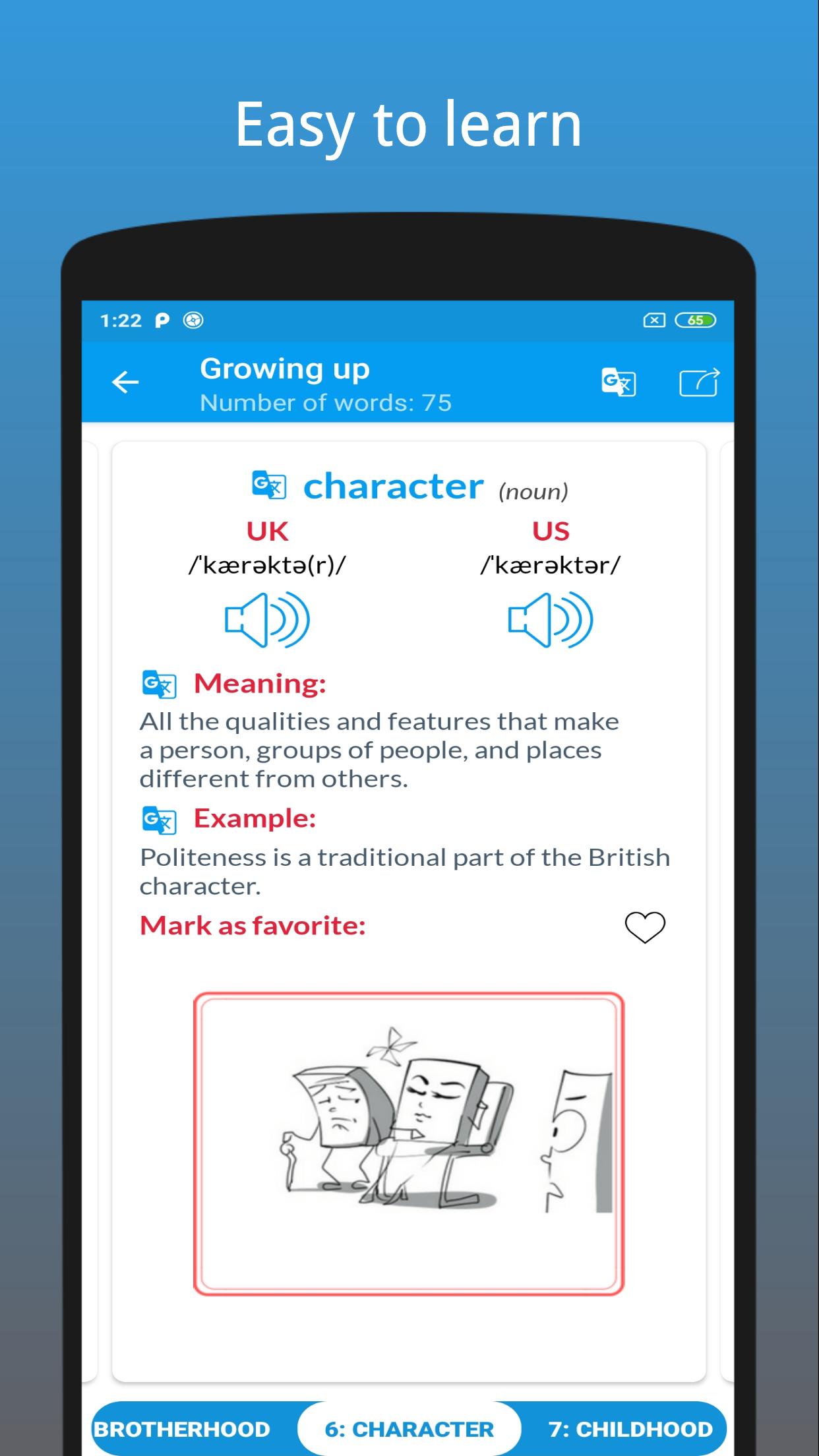 IELTS Advanced Words Flashcards Examples For Android APK Download ielts-advanced-words-flashcards-examples-for-android-apk-download