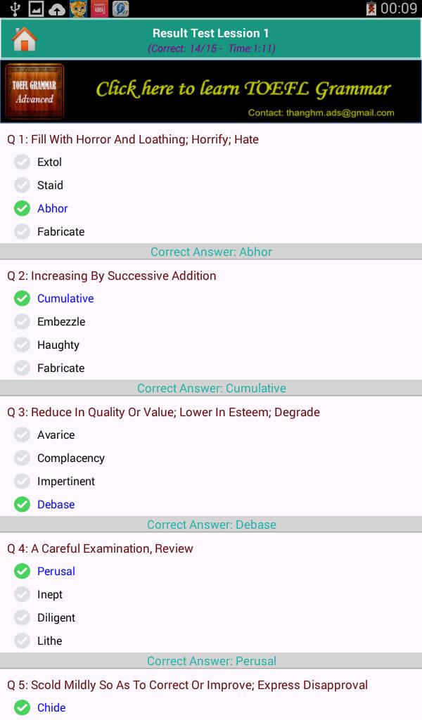 IELTS Vocabulary 4000 Academic Words List For Android APK Download ielts-vocabulary-4000-academic-words-list-for-android-apk-download