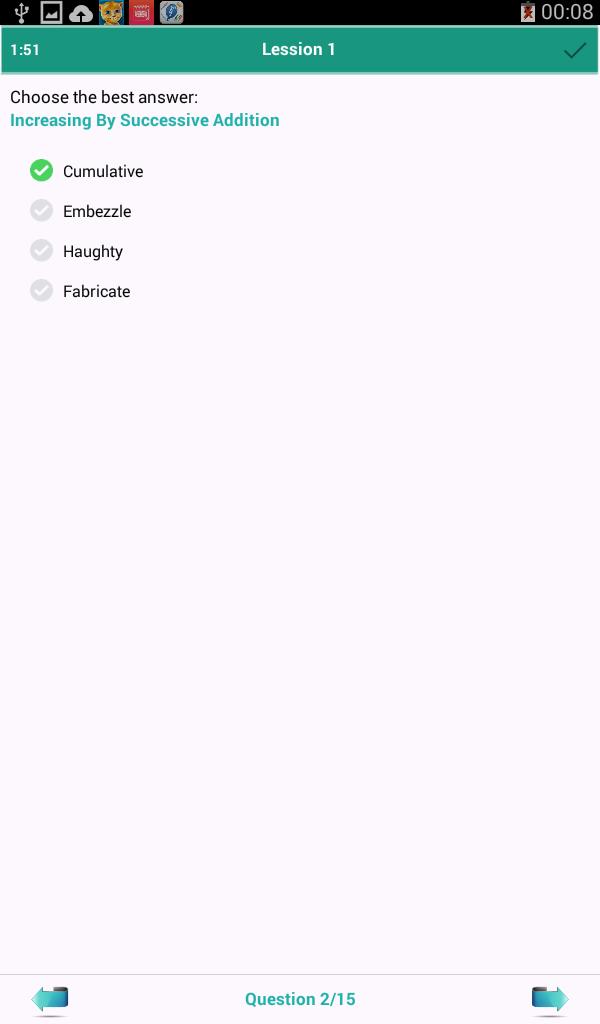 IELTS 4000 Academic Words List For Android APK Download ielts-4000-academic-words-list-for-android-apk-download
