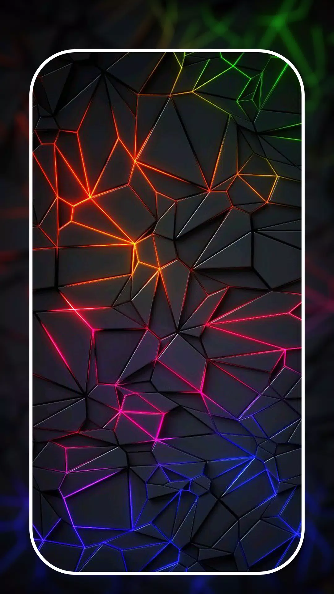 Cool Designs Wallpaper