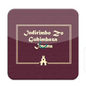 Igitabo cy'indirimbo za 500 APK for Android Download