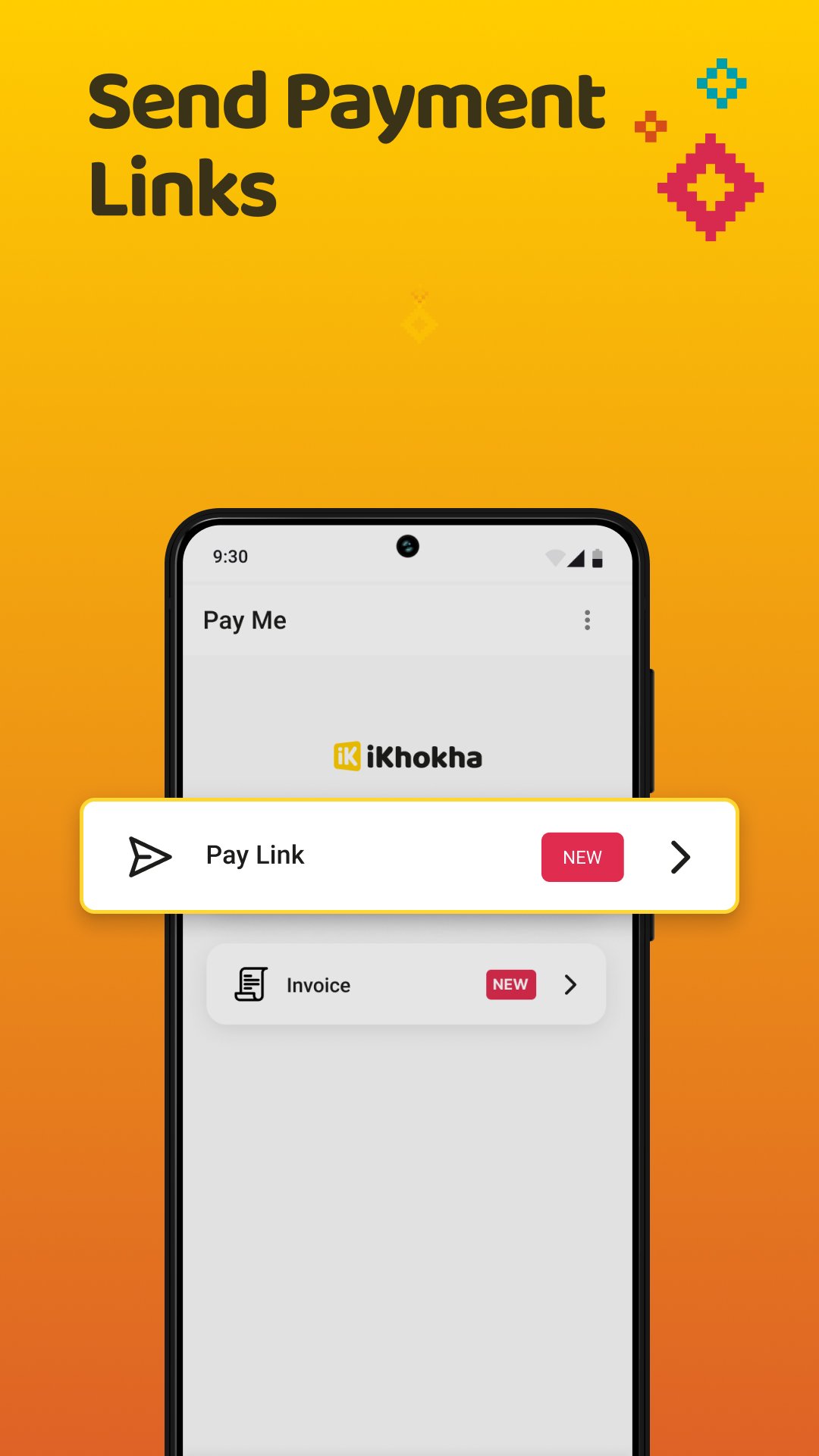 iKhokha APK for Android Download