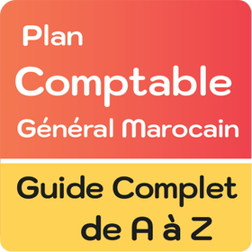 Télécharger iKompta - Plan Comptable Génér APK pour Android - APKpure