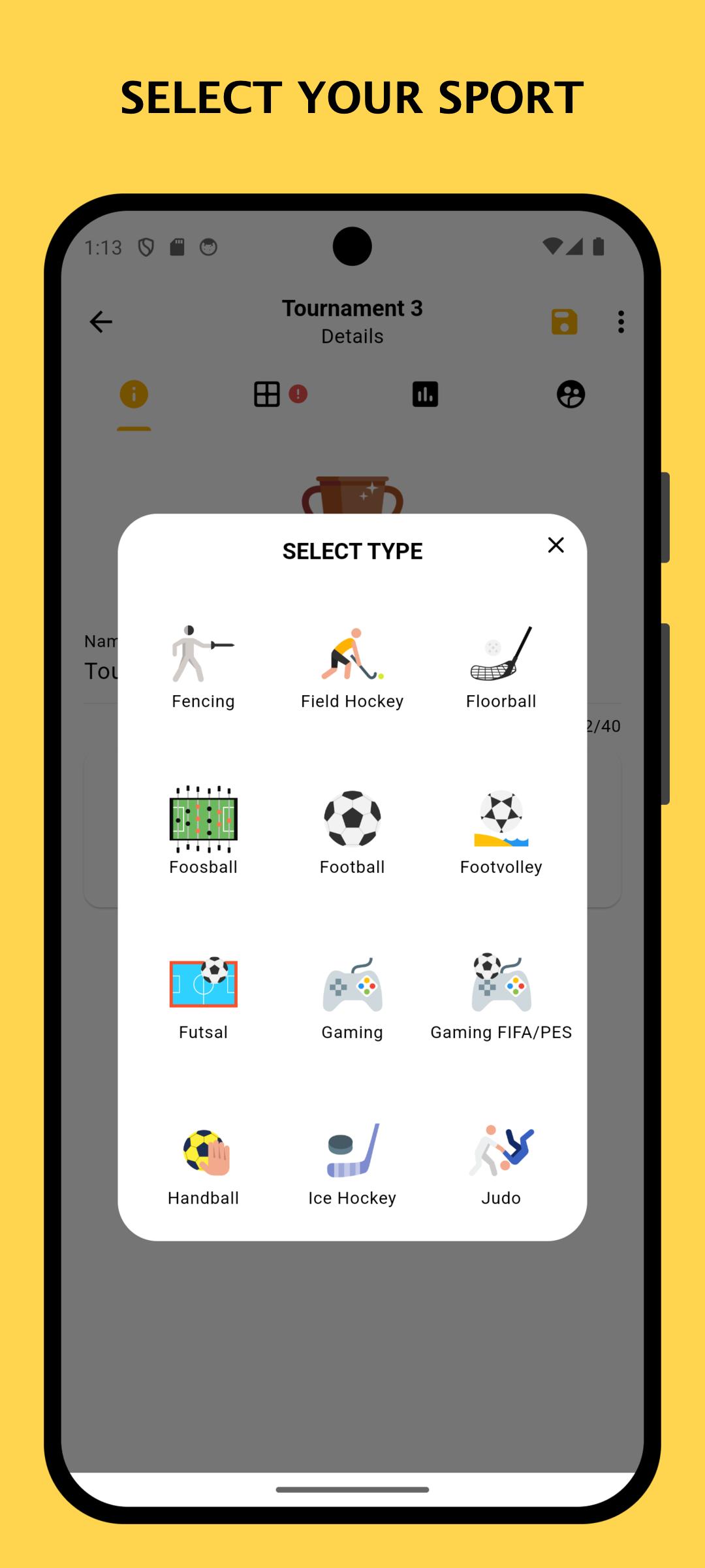 Winner Apk Download For Android Latest Version