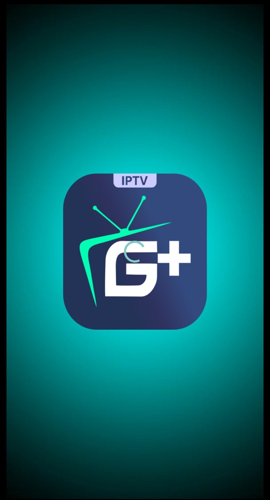 PARCSAK GT APK for Android Download