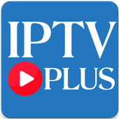 IPTV PLUS for Android - APK Download
