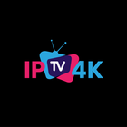 IPTV Smart 4K Player APK for Android Download
