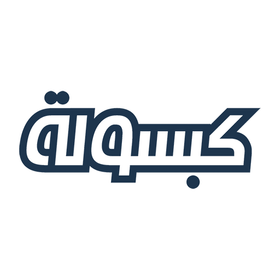 Capsula - Iraq drugstores APK for Android Download