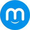 مایکت فیلم | Myket Film APK for Android Download