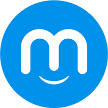 مایکت فیلم | Myket Film APK for Android Download
