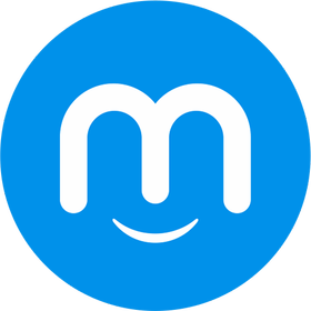 مایکت فیلم | Myket Film APK for Android Download