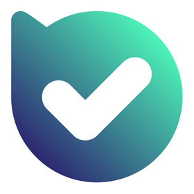 Bale APK for Android Download