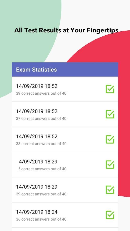 Ireland Driver Theory Test DTT Irish Driving Test 1 1 ireland-driver-theory-test-dtt-irish-driving-test-1-1