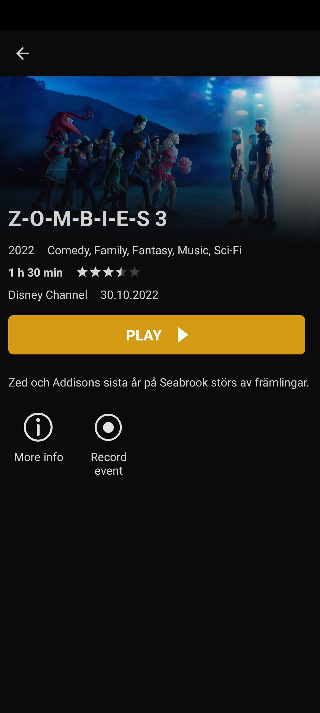 KTV APK for Android Download