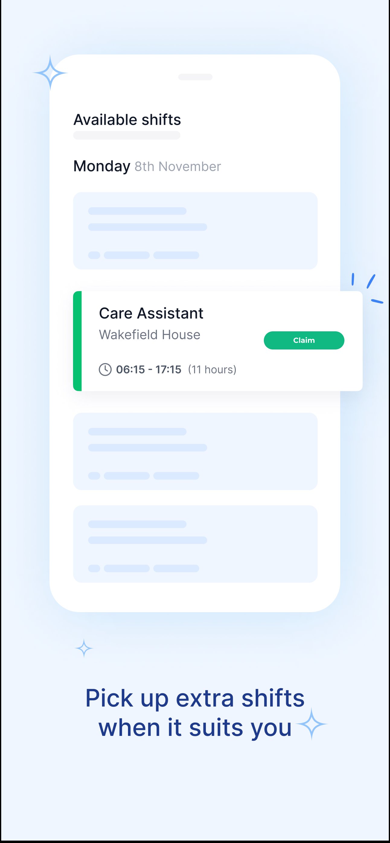 Sona APK for Android Download