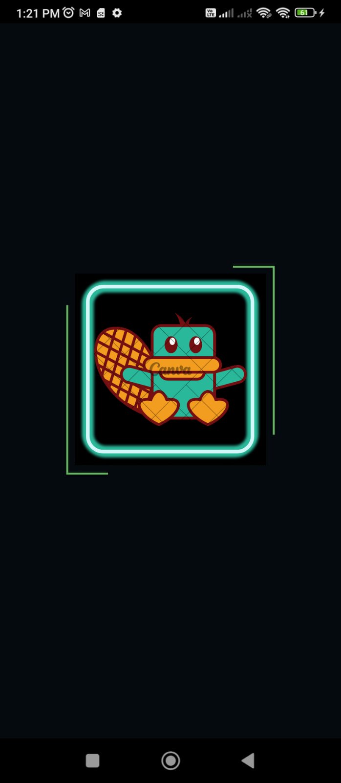 Perry el Ornitorrinco APK for Android Download