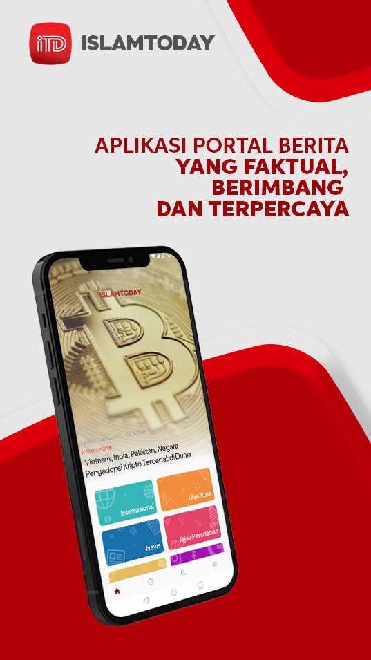 Islam Today APK for Android Download