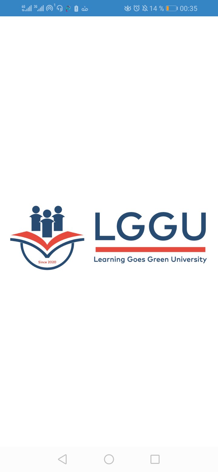 LGGU Tunisie APK for Android Download