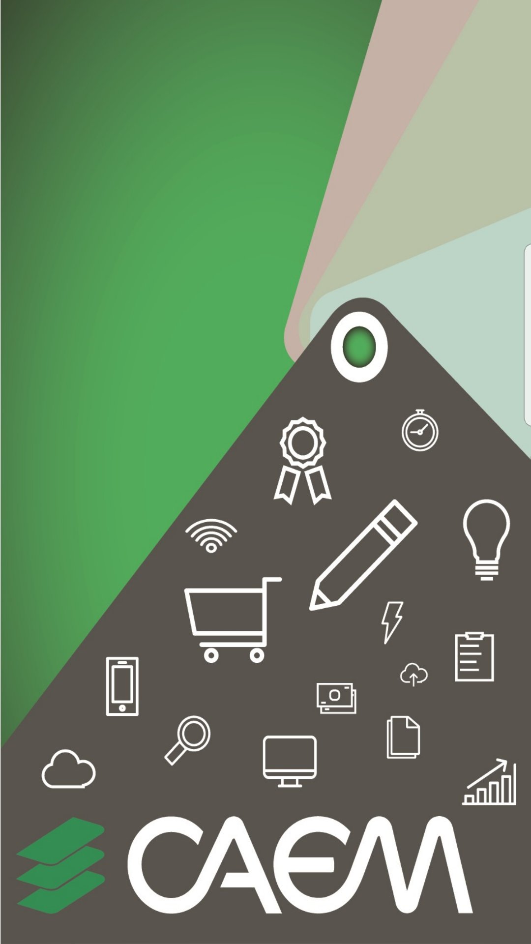 CAEM Mobile APK for Android Download