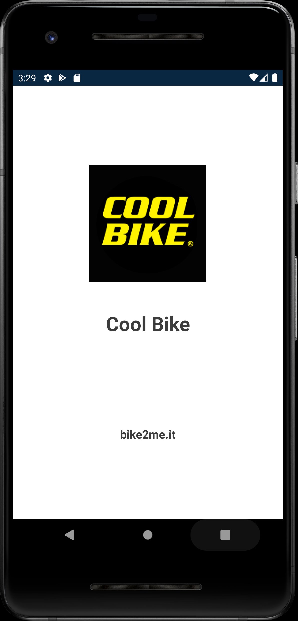 Cool Bike APK for Android Download