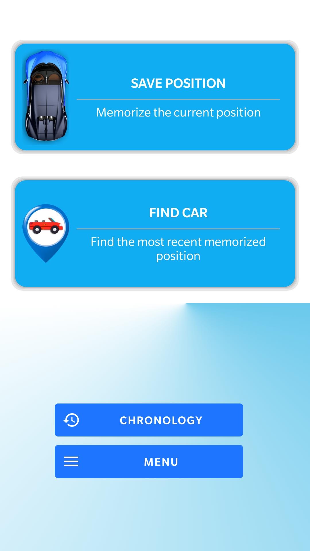 Find My Parked Car For Android APK Download find-my-parked-car-for-android-apk-download